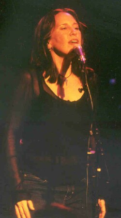 JTO Feature: Kate Markowitz – James Taylor Online