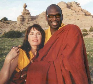 JTO Feature: Kate Markowitz – James Taylor Online