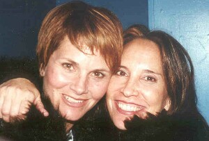 JTO Feature: Kate Markowitz – James Taylor Online