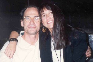 JTO Feature: Kate Markowitz – James Taylor Online