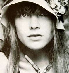 James Taylor Online – James Taylor's online home since 1994